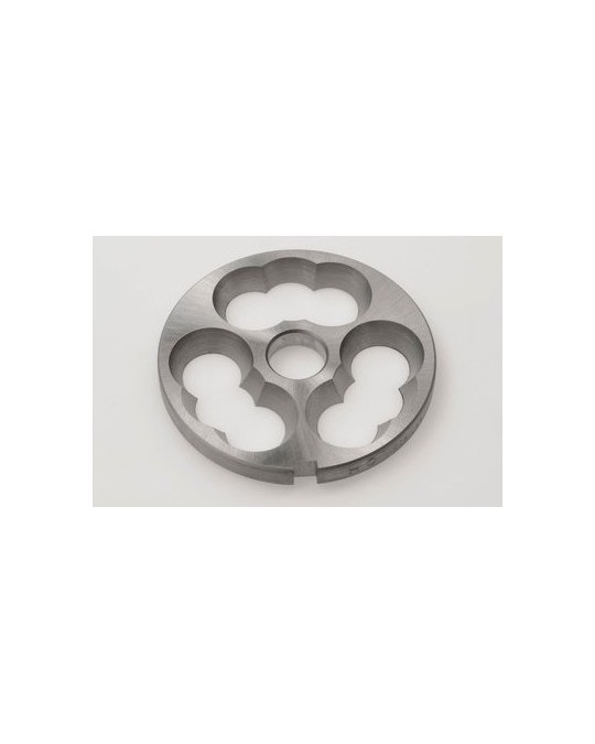 Plaque Grille Hachoir R70 UNGER Supinox Salvinox Licoswiss PRIX ...